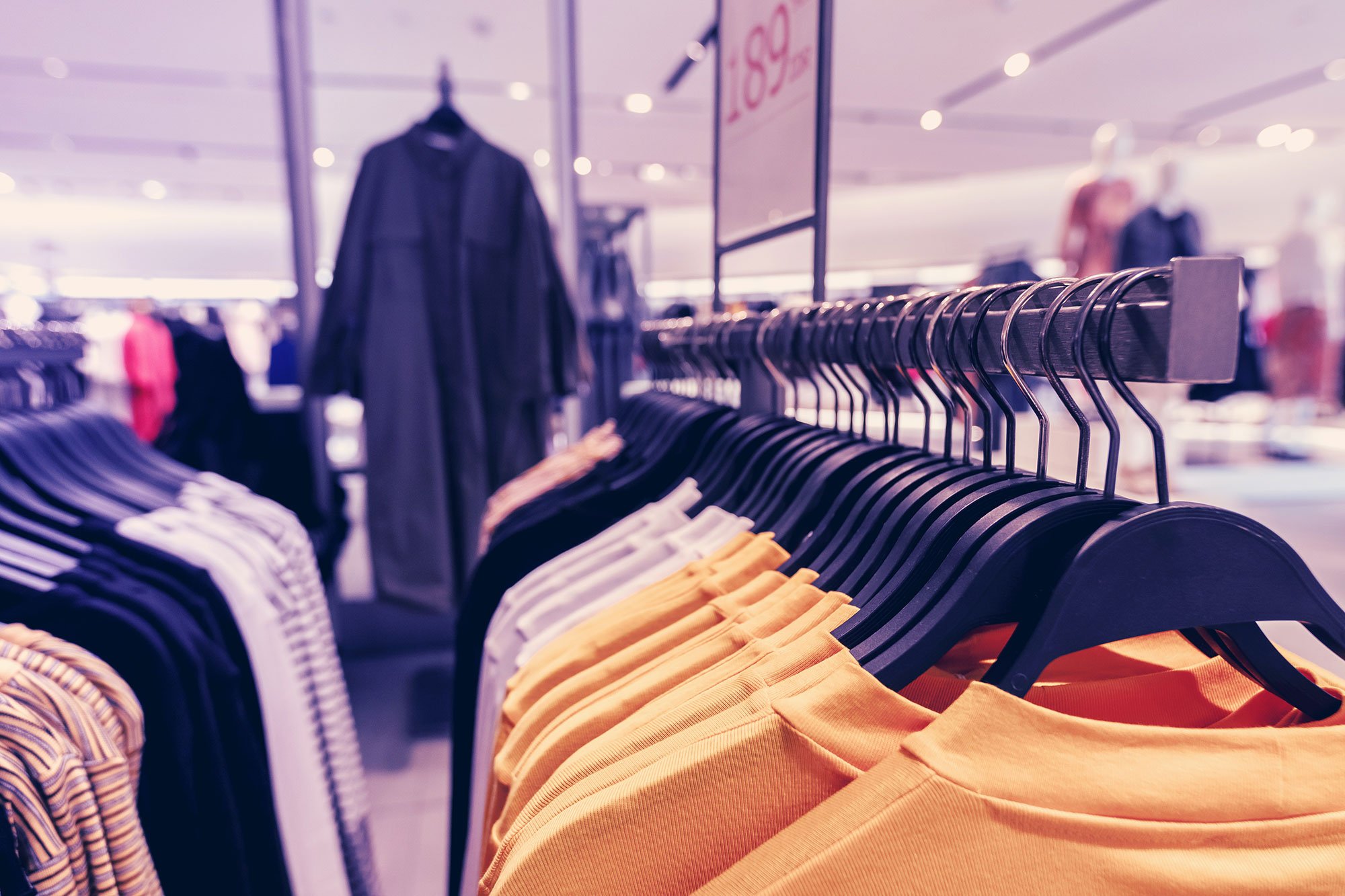 Moda Circular antes que seja tarde demais! - Brasil Eco Fashion